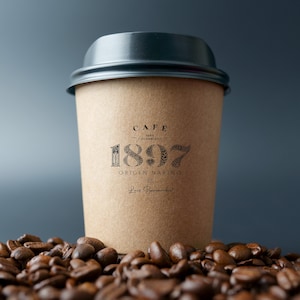 Colombian Coffee Pack Arabica Coffee Beads Natural Coffee - Etsy