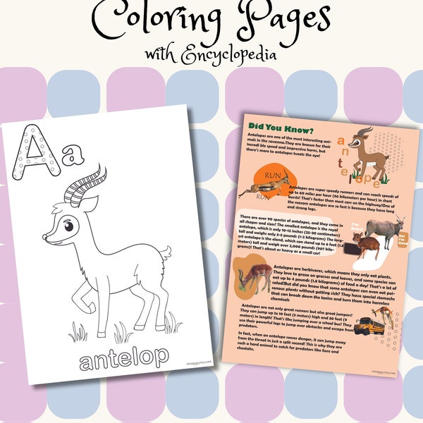 Download Coloring - Etsy