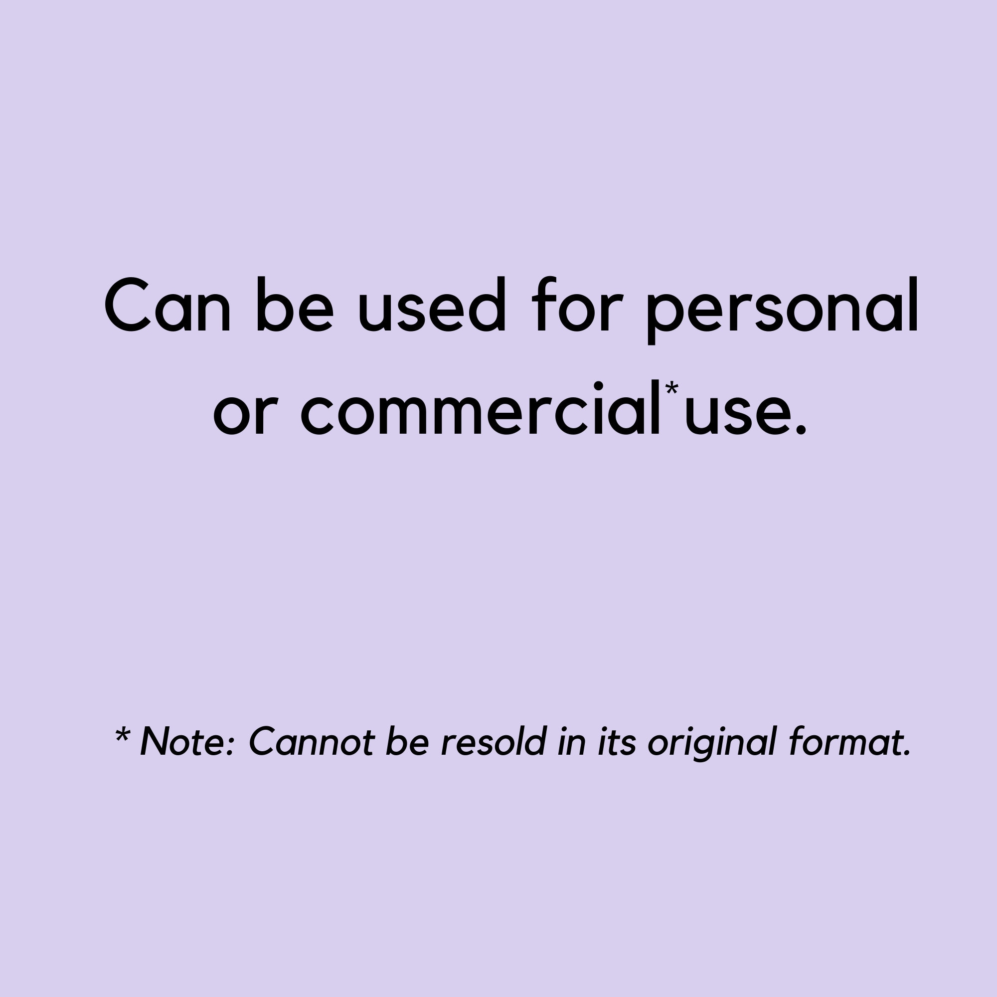 DALL-E3 Prompt Guide Bundle - Chatgpt V4 - African-american Women - Ai ...