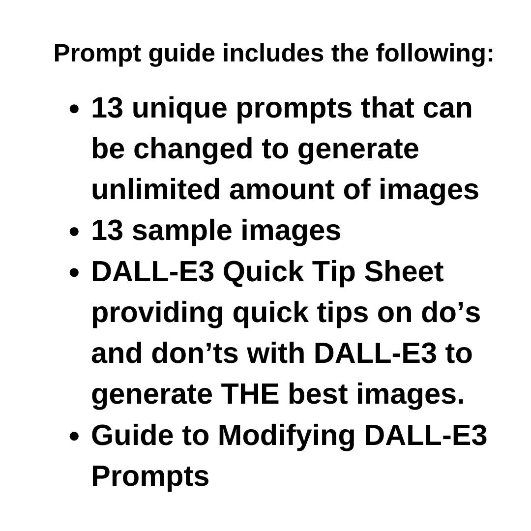 DALL-E3 Prompt Guide - Chatgpt V4 - Fall & Winter Collections of Black ...