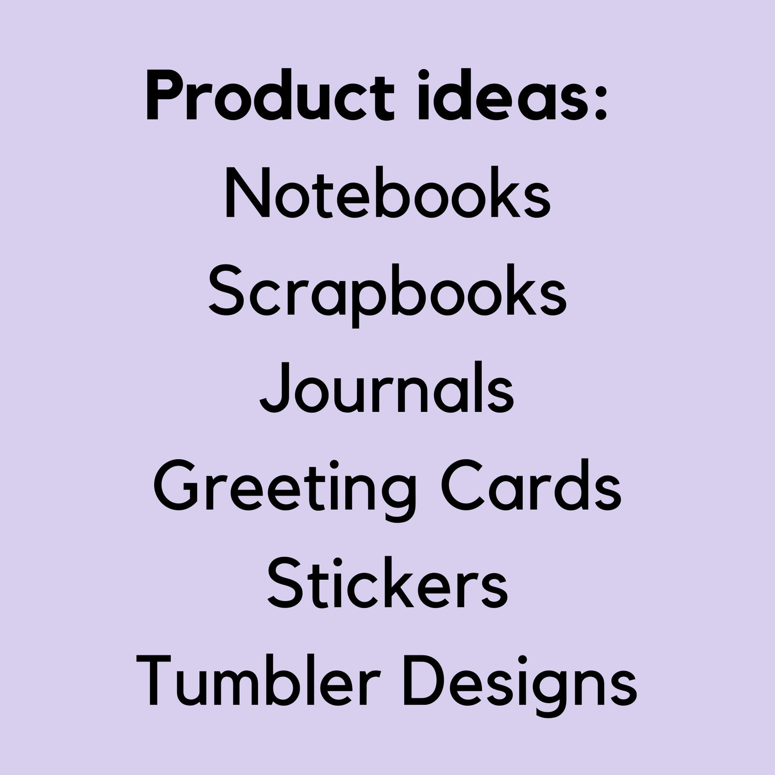 DALL-E3 Prompt Guide Bundle - Chatgpt V4 - African-american Women - Ai ...