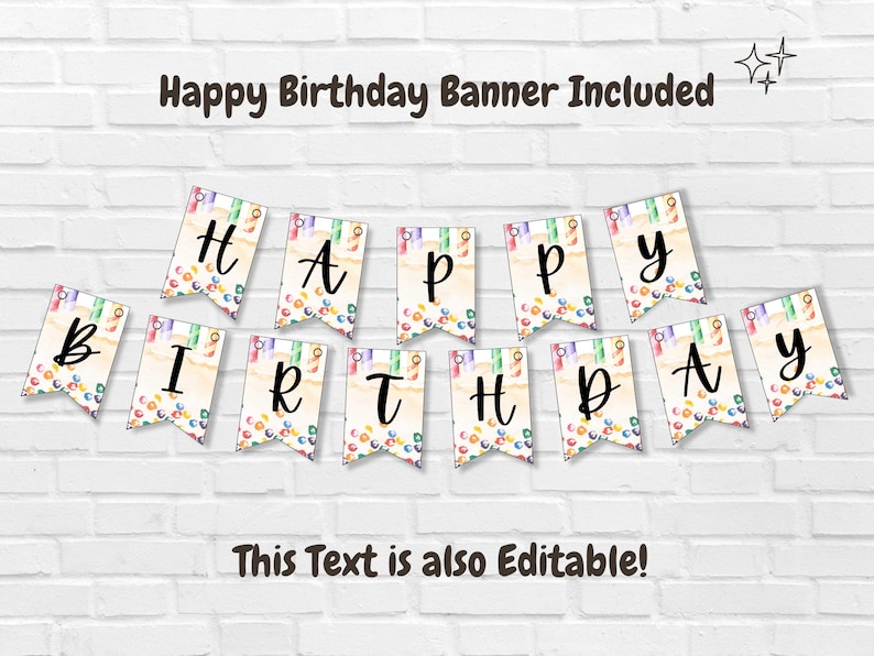 Editable Boho Classroom Birthday Board, Classroom Birthday Display ...