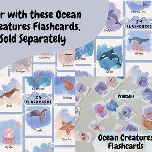 Kids Activities I Spy Search and Find by Picture, Summer Beach and ...