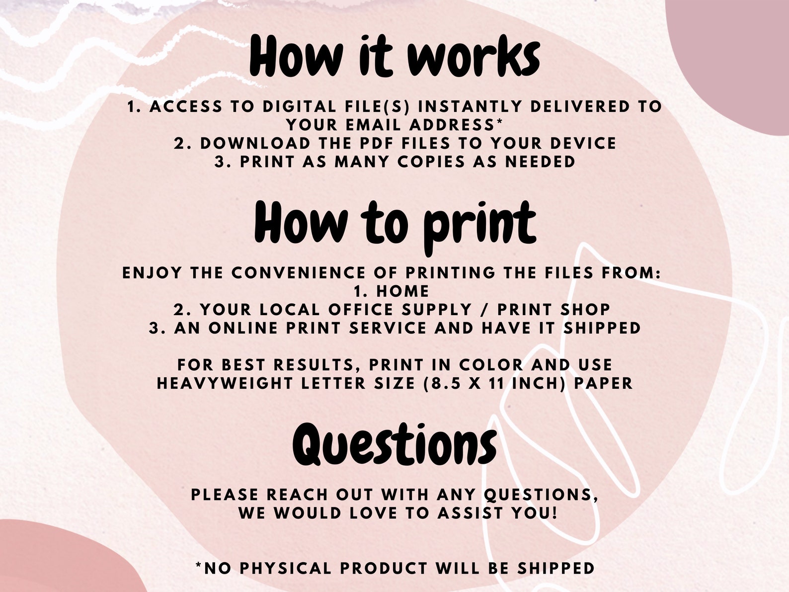 Boho Classroom Birthday, Classroom Birthday Display, Classroom Birthday ...