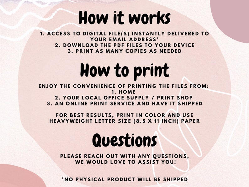 Sunday School Decorations, Christian Bulletin Board, Bible Heroes ...