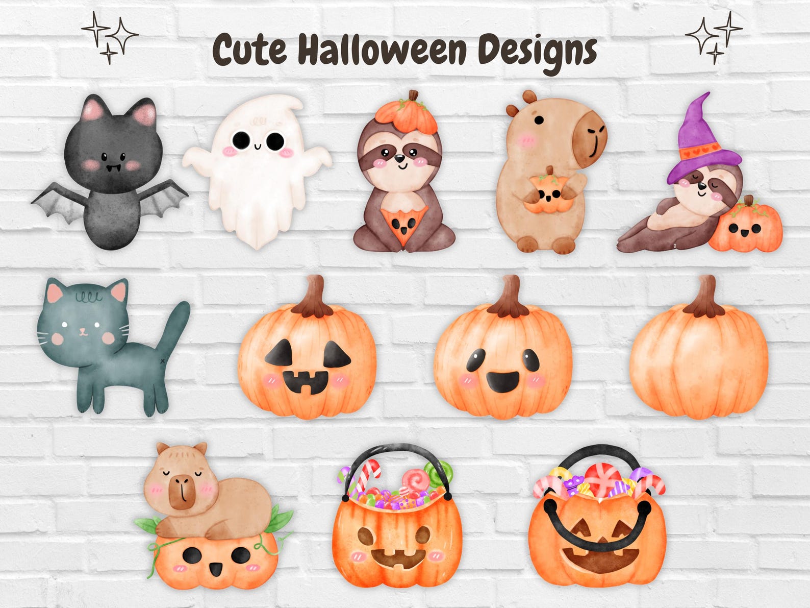 Fall Classroom Door Decor, Halloween Classroom Decor, Pumpkin Bulletin ...