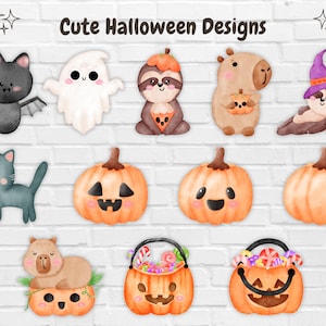 Fall Classroom Door Decor, Halloween Classroom Decor, Pumpkin Bulletin ...