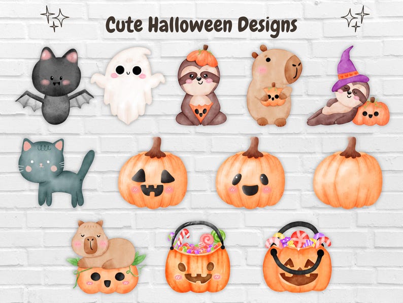 Fall Classroom Door Decor, Halloween Classroom Decor, Pumpkin Bulletin ...