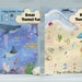 Kids Activities I Spy Search and Find Bundle, Search and Find Bundle ...