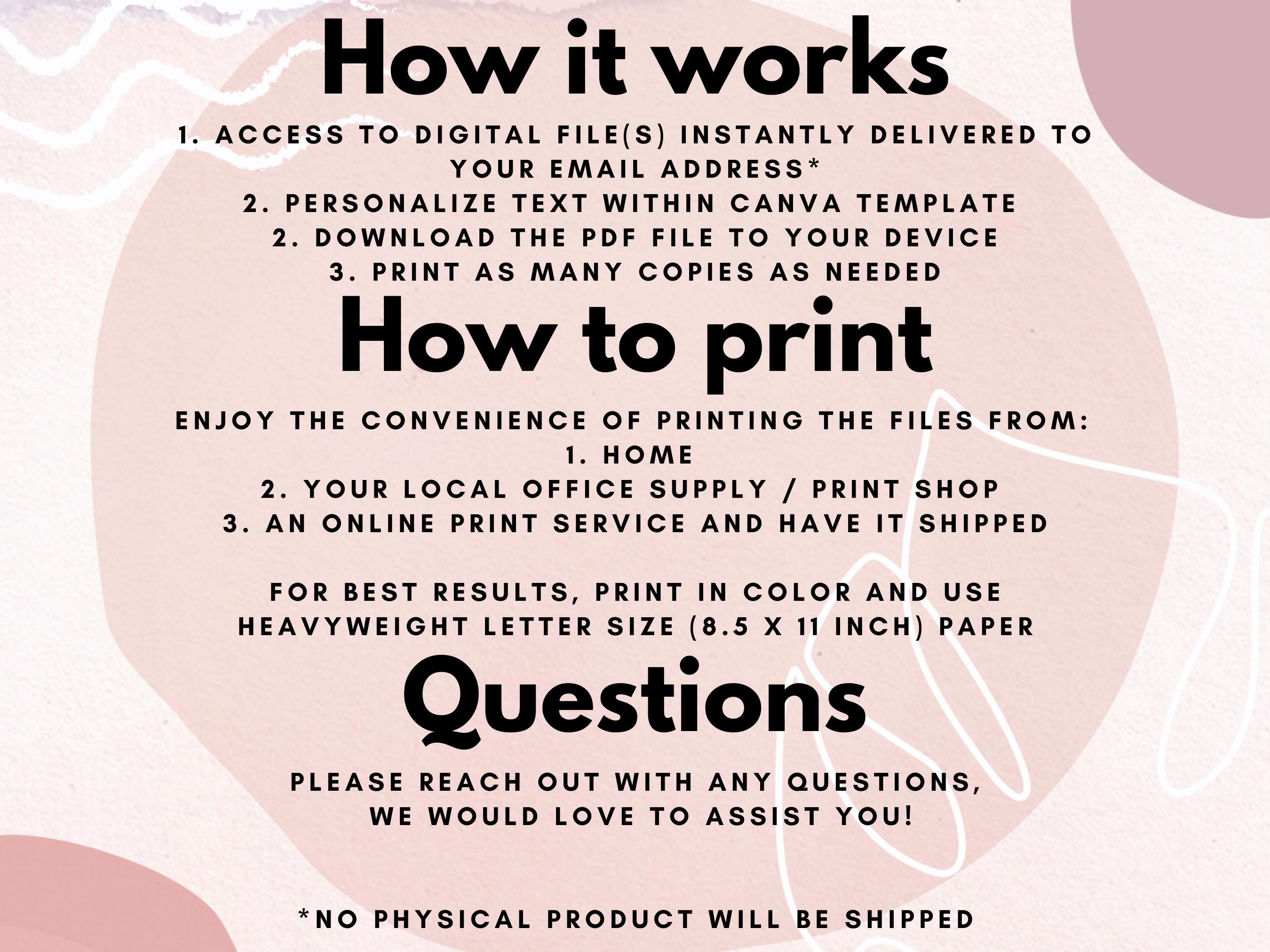 Editable Ocean Classroom Birthday, Birthday Board Display, Kids ...