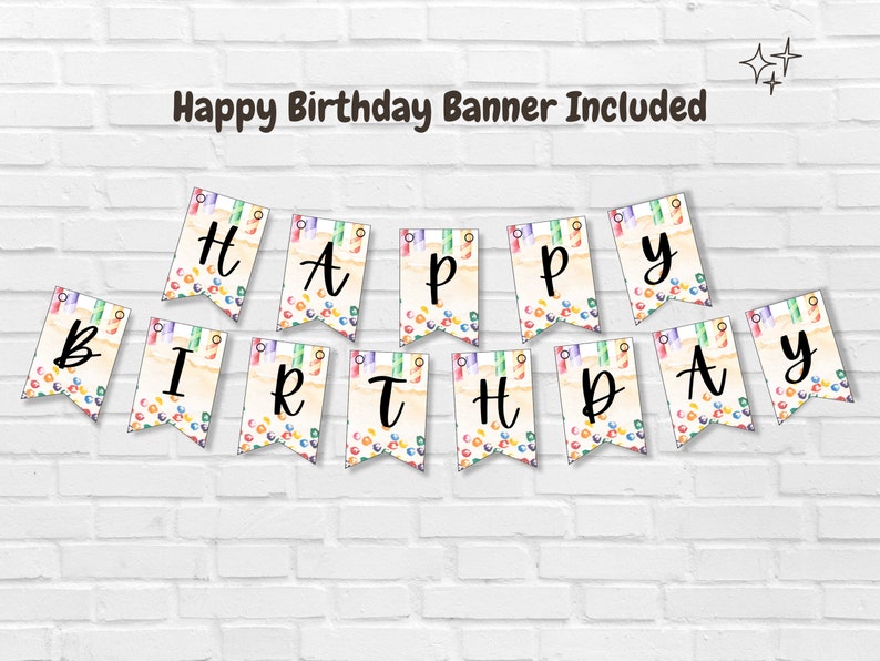 Boho Classroom Birthday, Classroom Birthday Display, Classroom Birthday ...