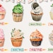 Boho Classroom Birthday, Classroom Birthday Display, Classroom Birthday ...