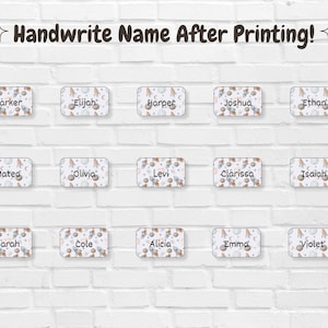 Outer Space Door Decor Kit, Astronaut Classroom Door Display, Space ...