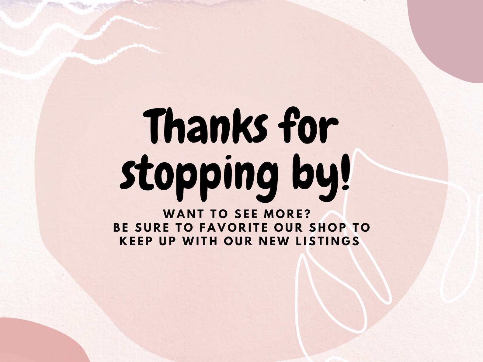 Boho Classroom Birthday, Classroom Birthday Display, Classroom Birthday ...