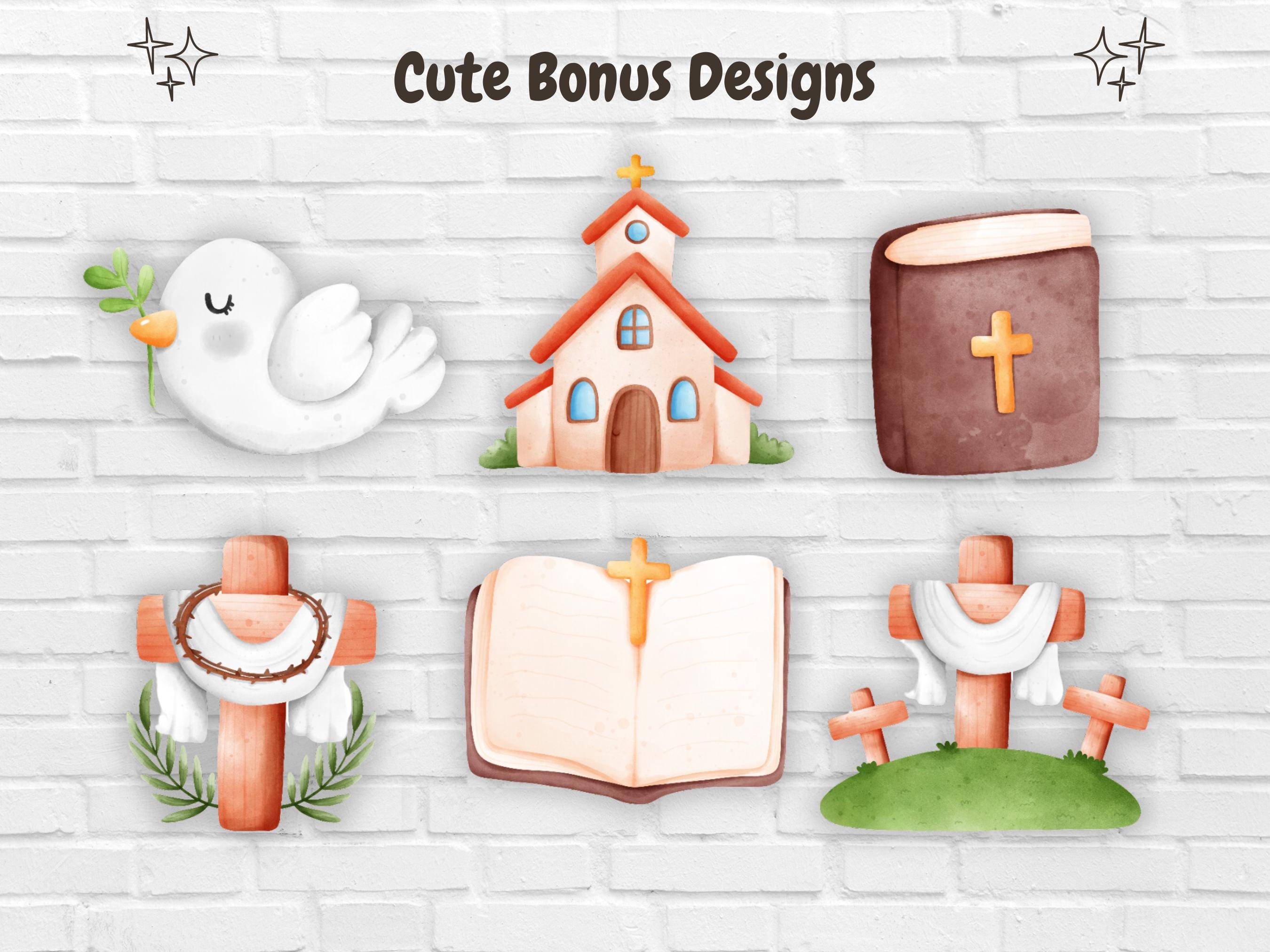 Sunday School Decorations, Christian Bulletin Board, Bible Heroes ...