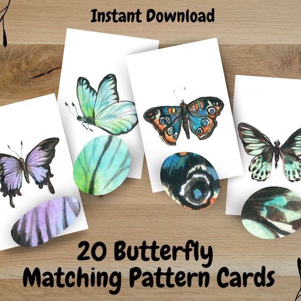 Preschool Curriculum - Etsy