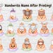 Fall Classroom Door Decor, Halloween Classroom Decor, Pumpkin Bulletin ...
