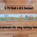 Printable Paper Dolls for Kids, Paper Dolls Amusement Park Scene ...