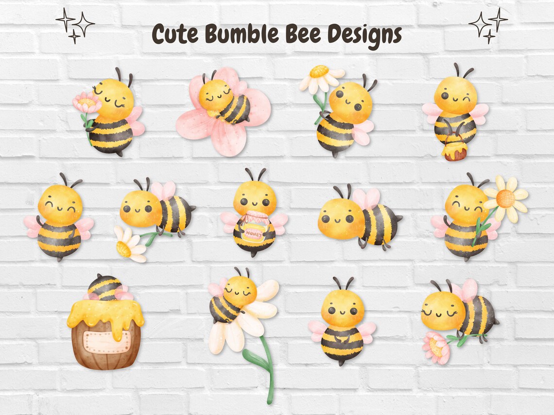 Spring Door Decor Kit, Classroom Door Display, Summer Bulletin Board ...