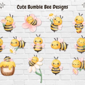 Spring Door Decor Kit, Classroom Door Display, Summer Bulletin Board ...