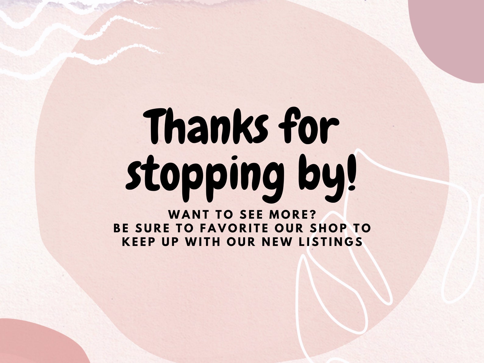 Boys Vision Board Kit, Kids Dream Board, Mood Board Party ...