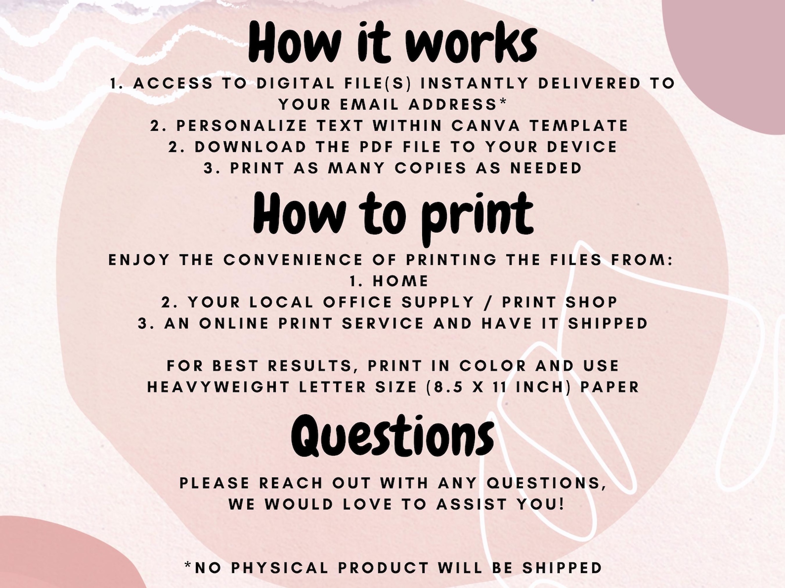 Editable Hot Air Balloon Birthday Board Kit, Sky's the Limit Classroom ...