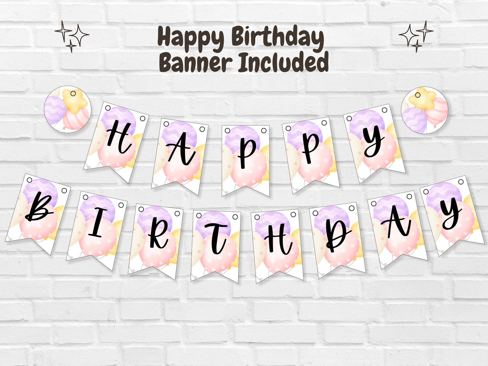 Boho Owl Classroom Birthday, Classroom Birthday Display, Pastel ...