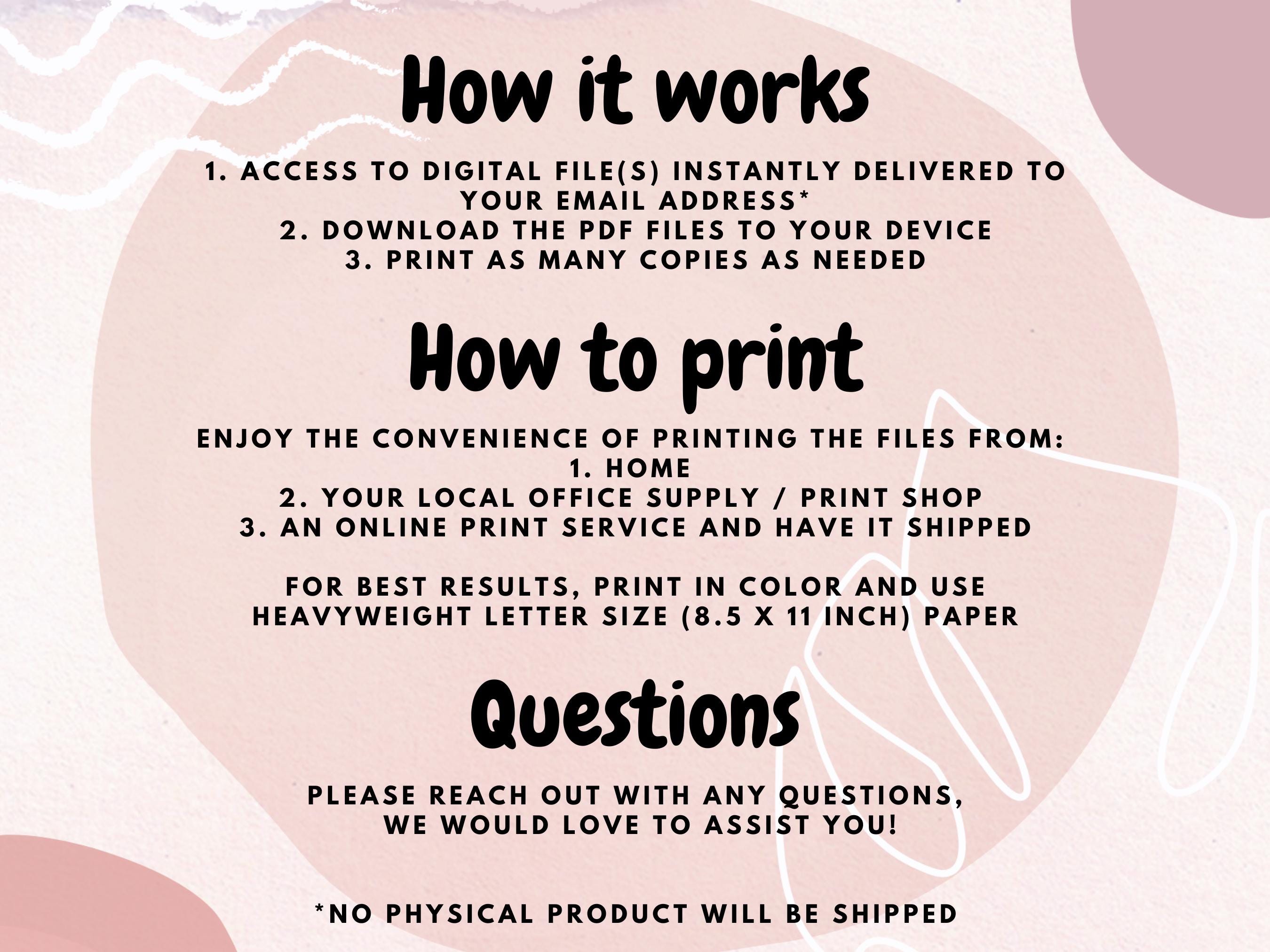 Ocean Door Decor Kit, Classroom Door Display, Summer Bulletin Board ...