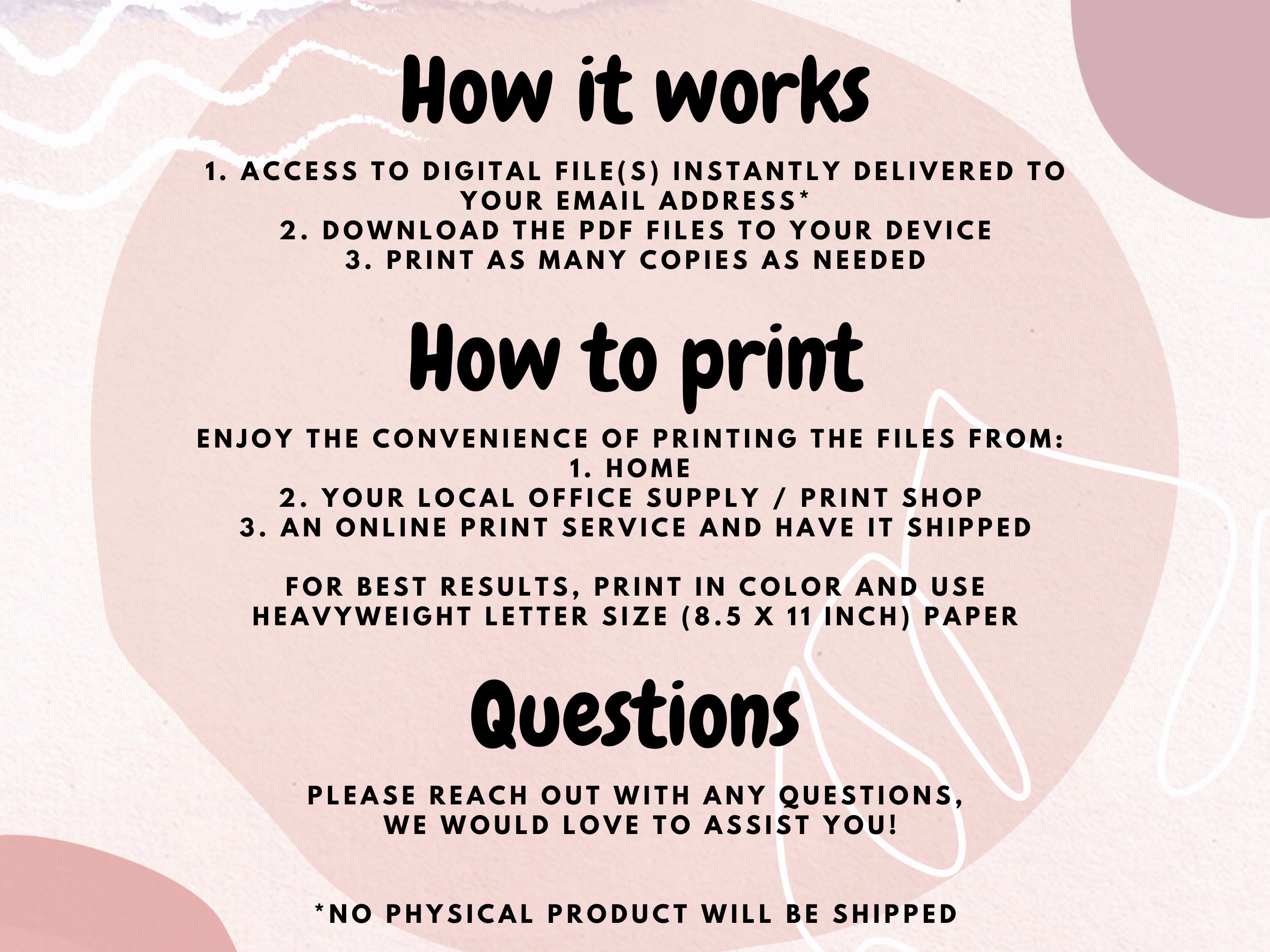 Christmas I Spy Search and Find Activity, Nativity Kids Activity ...