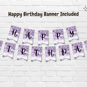 Classroom Birthday Display, Boho Classroom Crystals, Classroom Birthday ...