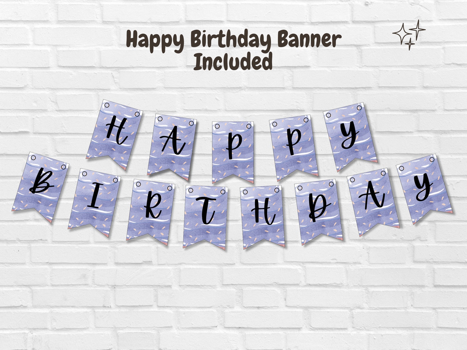 Ocean Classroom Birthday, Birthday Board Display, Kids Birthday Board ...