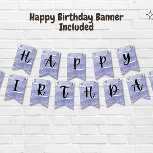 Ocean Classroom Birthday, Birthday Board Display, Kids Birthday Board ...