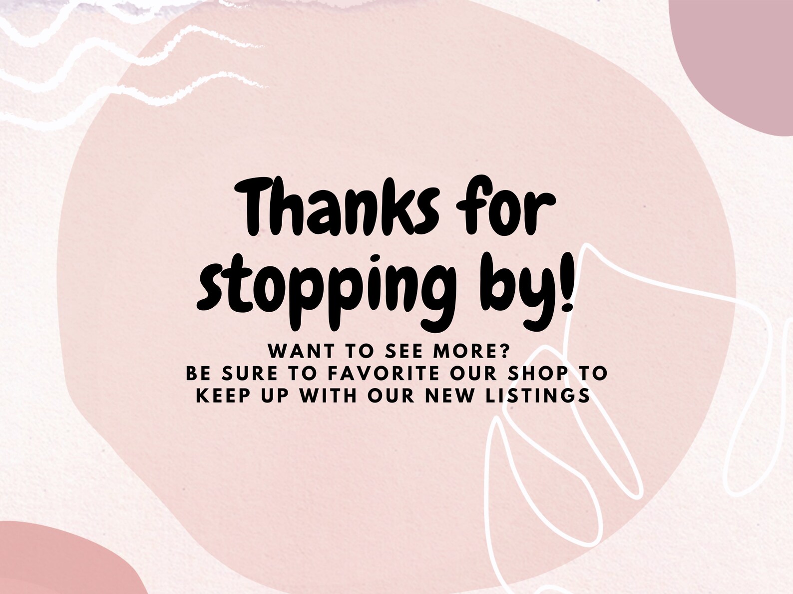 Christmas I Spy Search and Find Activity, Nativity Kids Activity ...