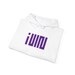 GI-DLE Hoodie, Cozy Gidle Logo Hoodie, Gidle Kpop Sweatshirt, Gidle ...