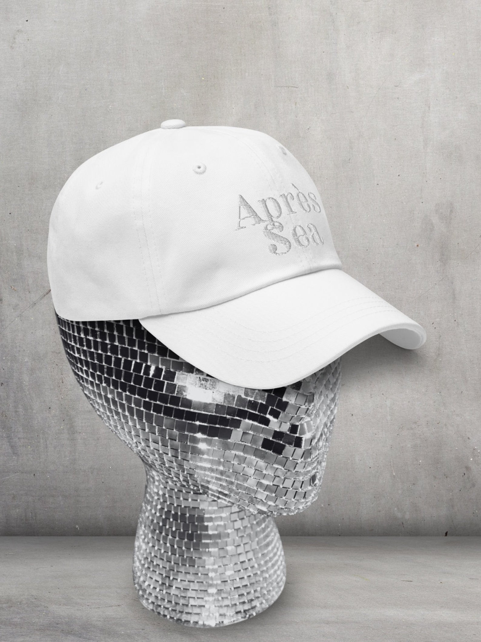 Apres Sea Dad Hat, Apres Sea Bachelorette, Beach Bachelorette, Apres ...