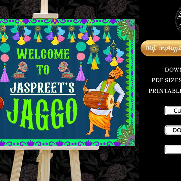 Welcome to Jago Sign - Etsy