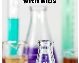 Alphabet Tracing & Identification Letter T - Etsy