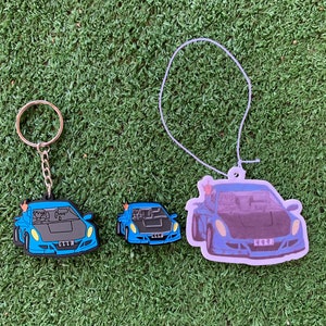 Juice Wrld Chain - Etsy