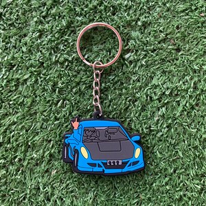 Juice Wrld 999 Bundle car, Keychain , Pin - Etsy