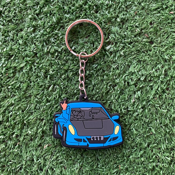 Juice Wrld Chain - Etsy