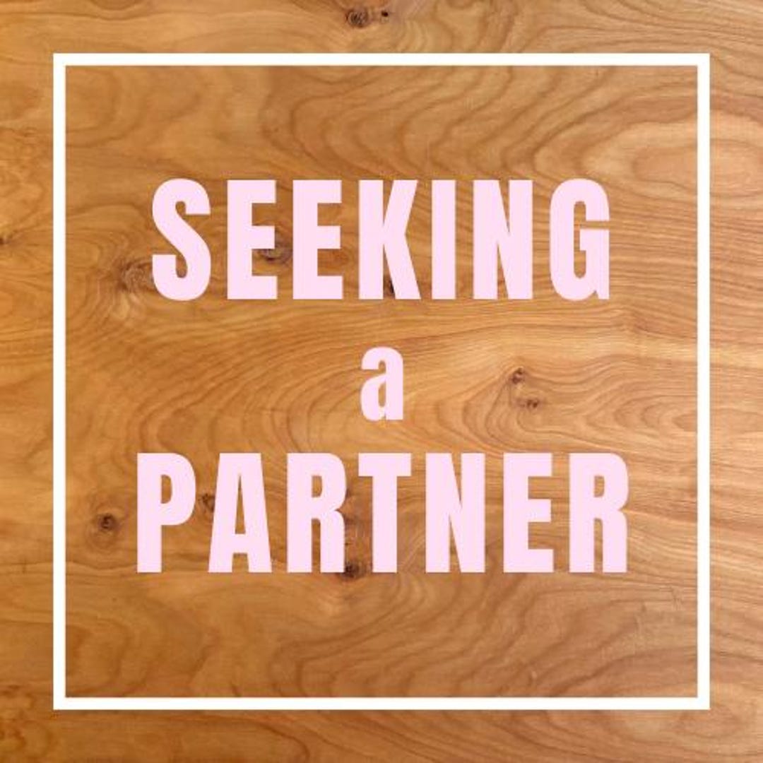 SEEKING PARTNERSHIP - Tarot Reading for Attracting A Right Romantic ...