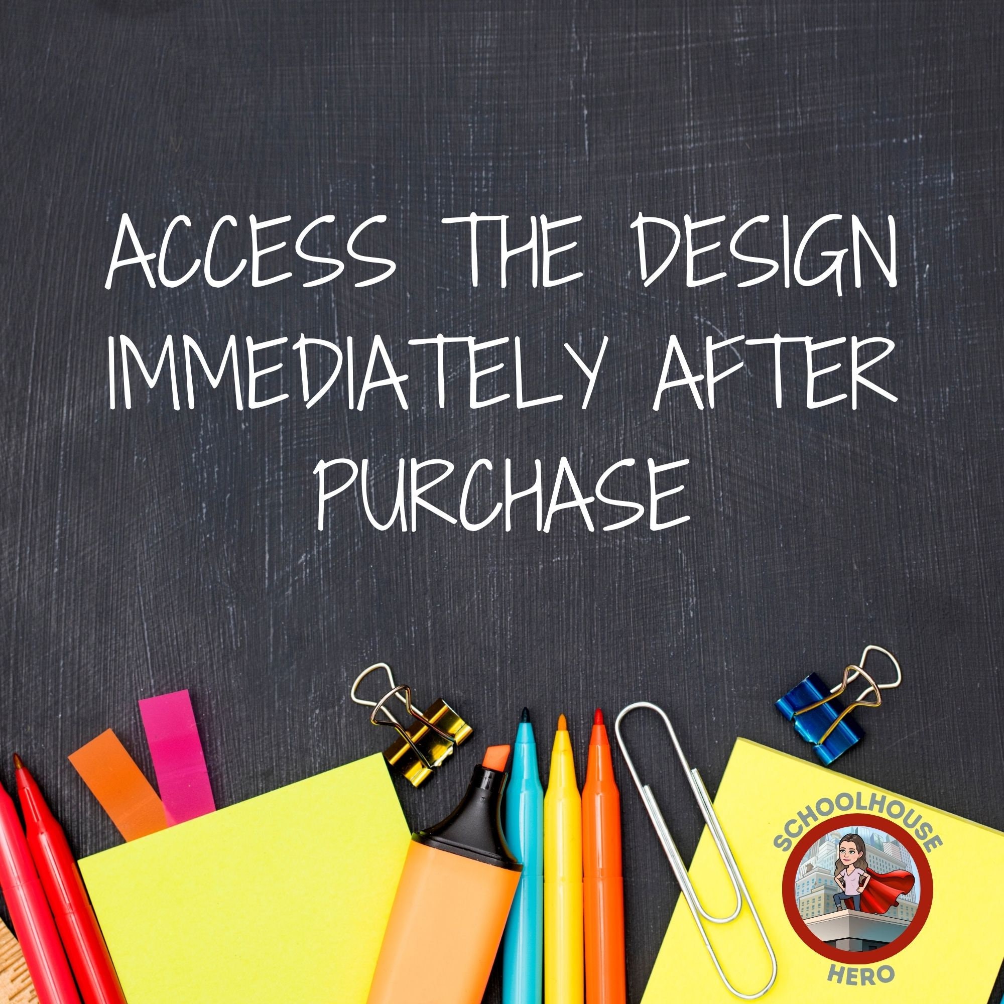 Editable Jeopardy Style Template Holiday Theme Google Slides Classroom ...