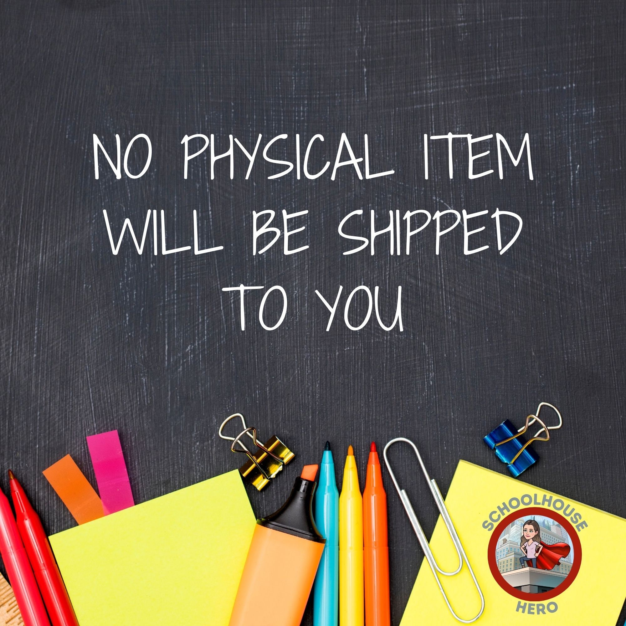 School Education Theme Email Signatures & Business Cards for Teachers ...