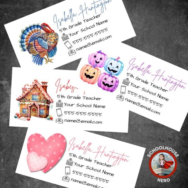 Email Signature - Etsy