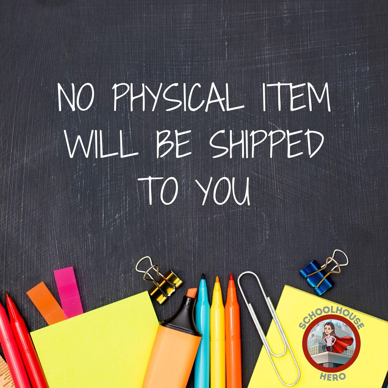 Senior Yearbook Ad Template - Cross and Sunflower Design - Half Page ...