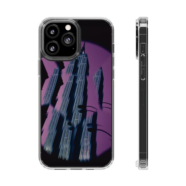 Infrared Film - Etsy