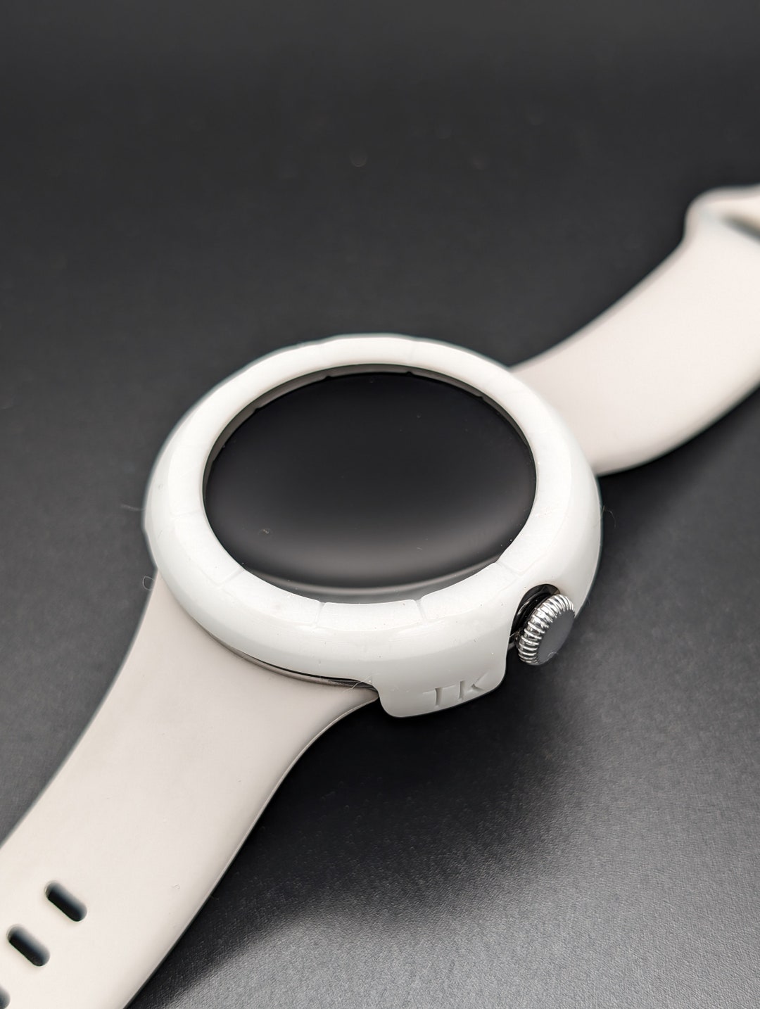 Google Pixel Watch 2 Case (personalized) - Etsy