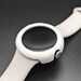 Google Pixel Watch 2 Case (personalized) - Etsy
