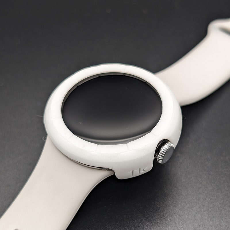 Google Jewelry - Etsy