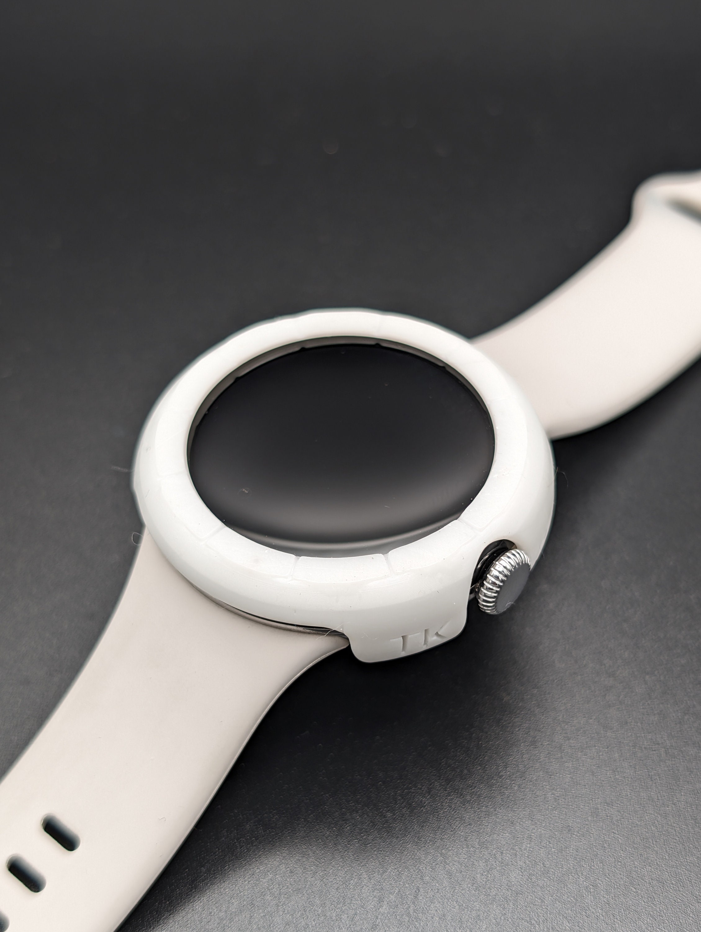 Google Pixel Watch 2 Case (personalized) - Etsy